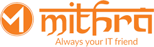 Mithra IT Solutions | Career